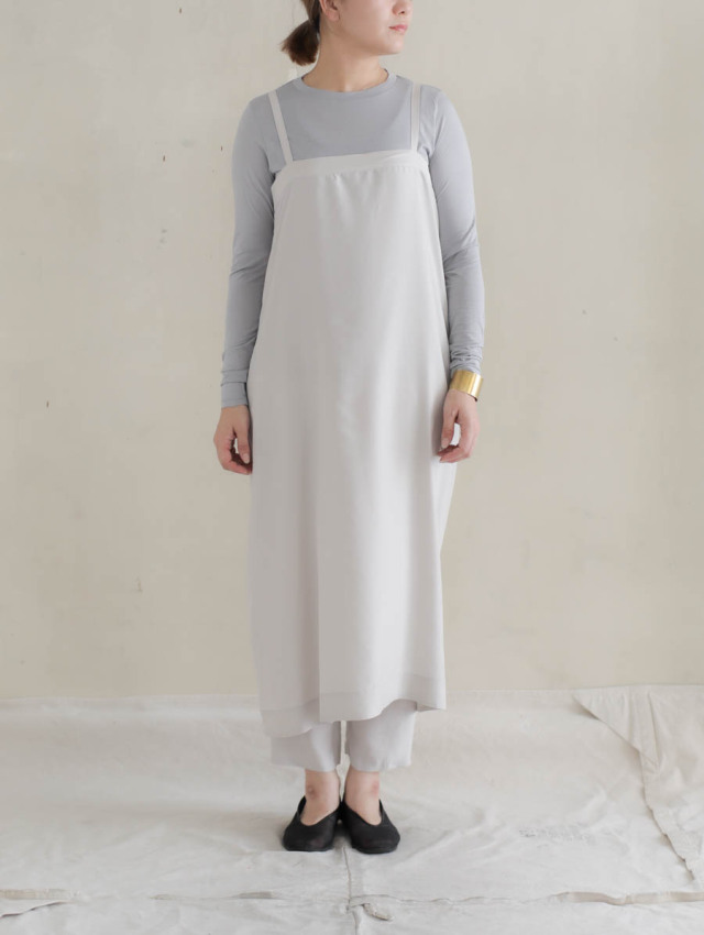 Yoli 通販 - Yoli ならefu2