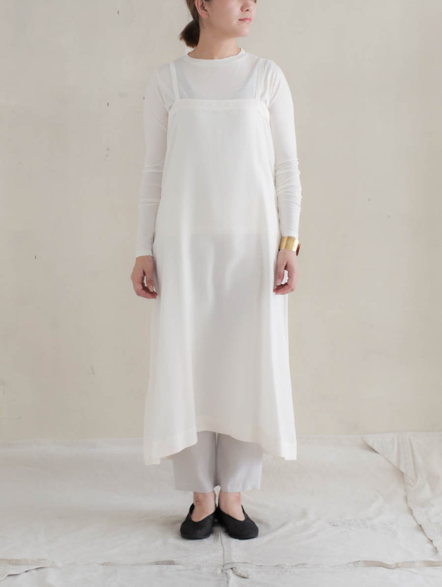 Yoli 通販 - Yoli ならefu2