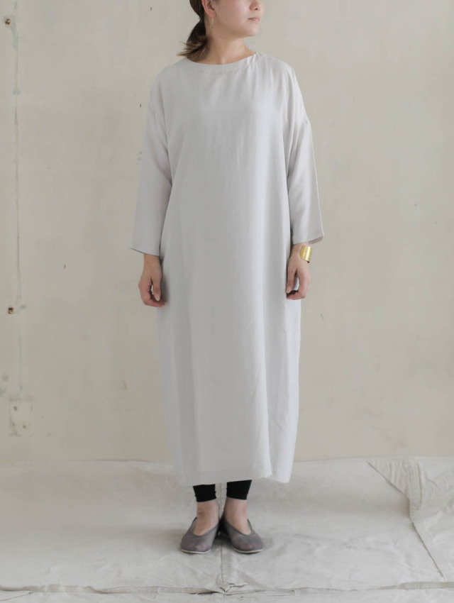 Yoli 通販 - Yoli ならefu2