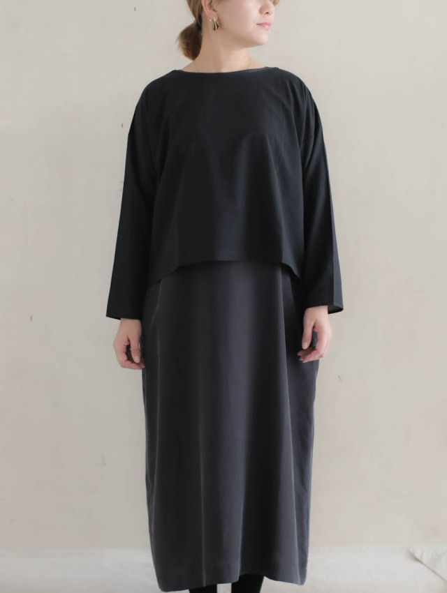 Yoli 通販 - Yoli ならefu2