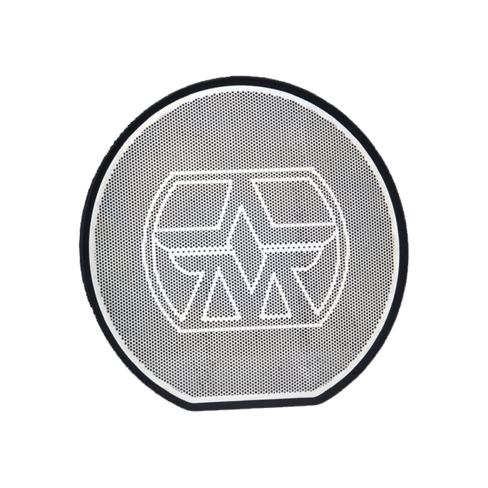 Aston Microphones ELEMENT POP FILTER エレクトリ オンラインストア