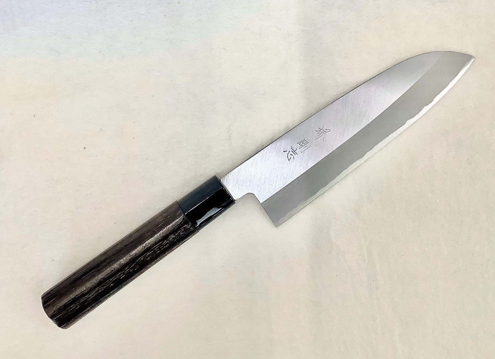 47％割引定番人気！ YAUCHI コンパクト和包丁 八内刃物製作所 堺刃物 八内康夫 調理器具 キッチン/食器-OTA.ON.ARENA.NE.JP