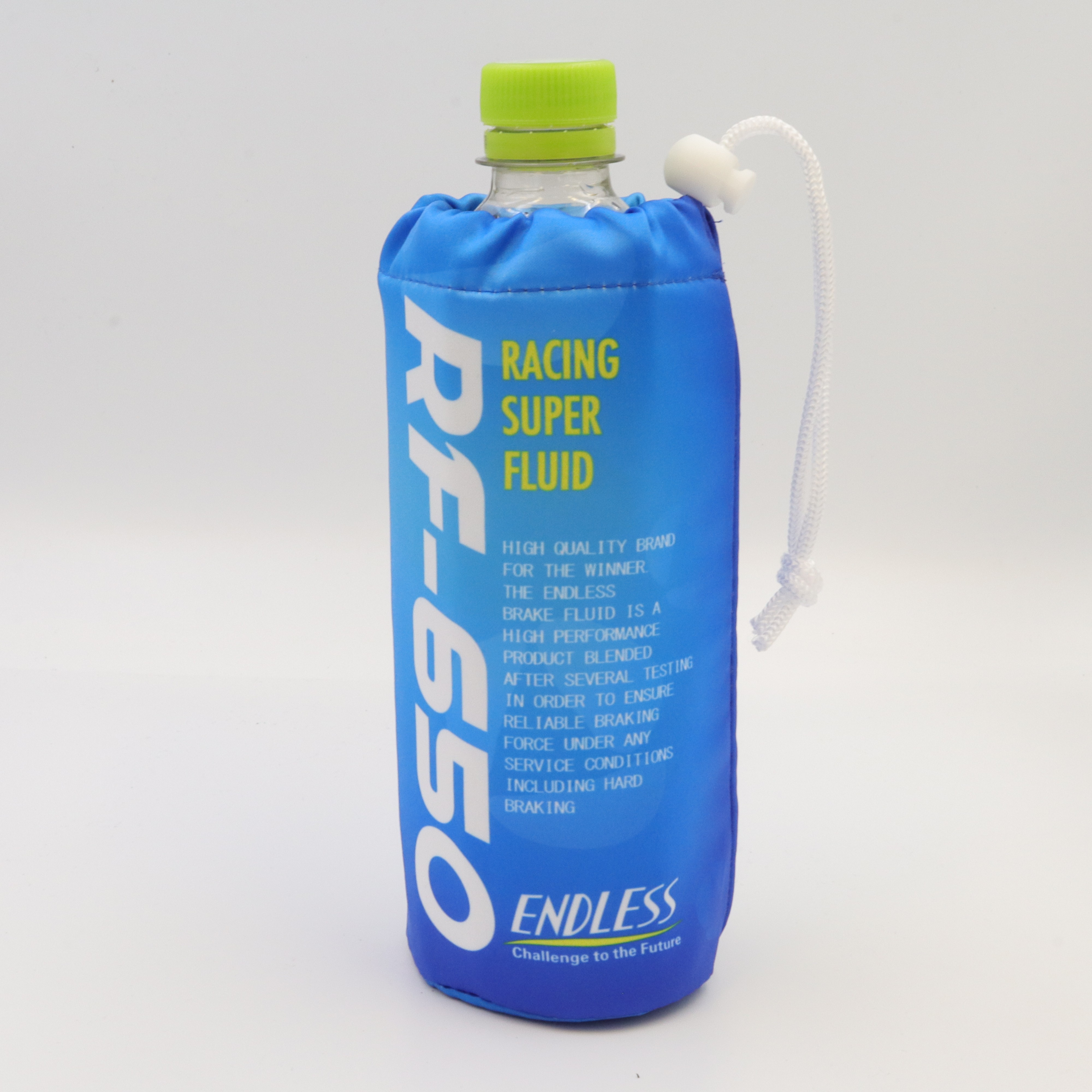 ボトルホルダー ENDLESS WEB SHOP