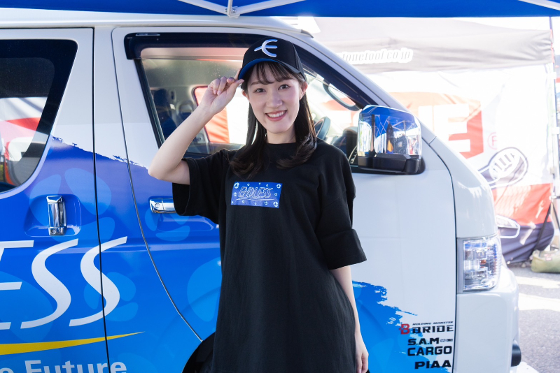 ENDLESS BIG T ENDLESS WEB SHOP