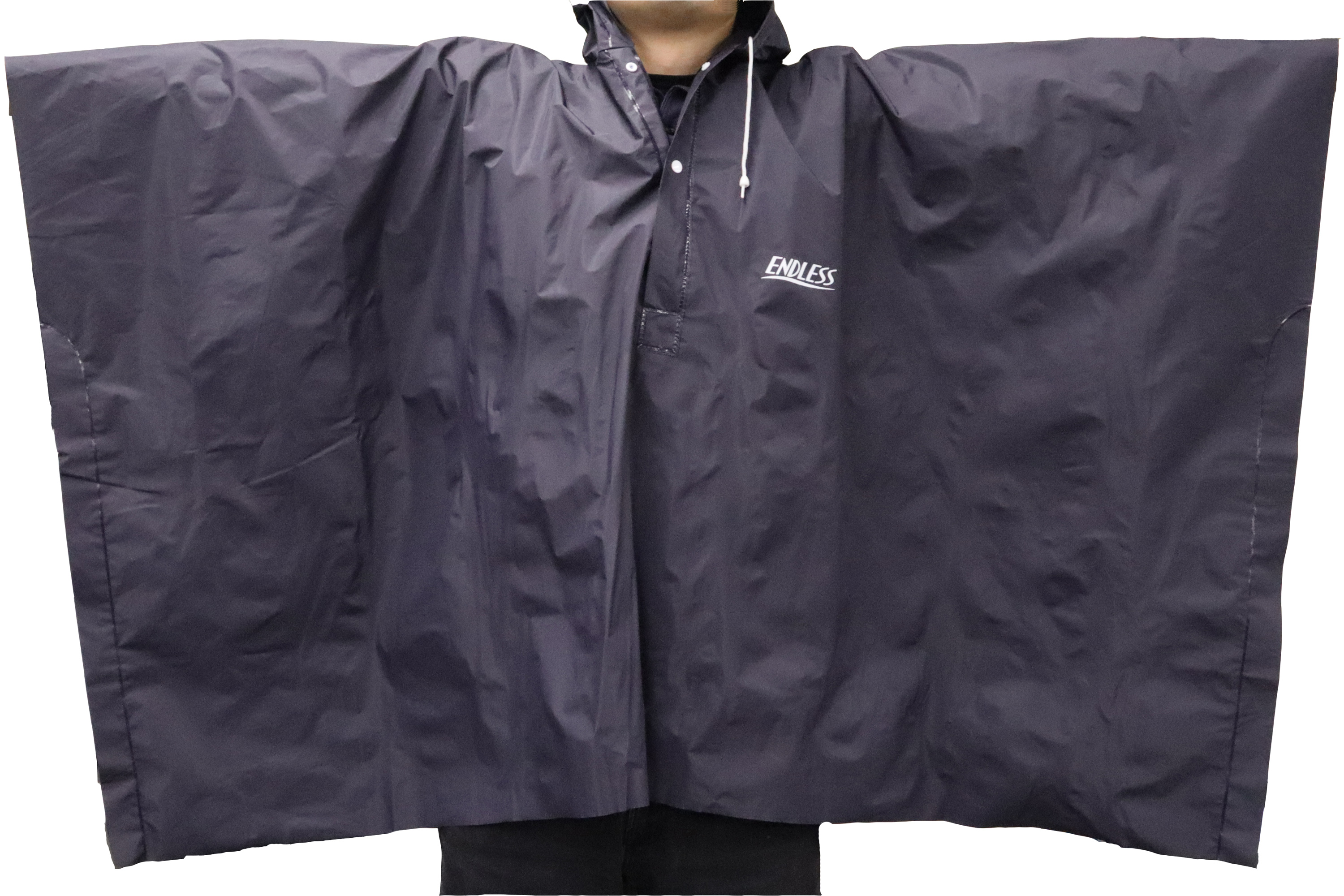 ポンチョ ENDLESS WEB SHOP