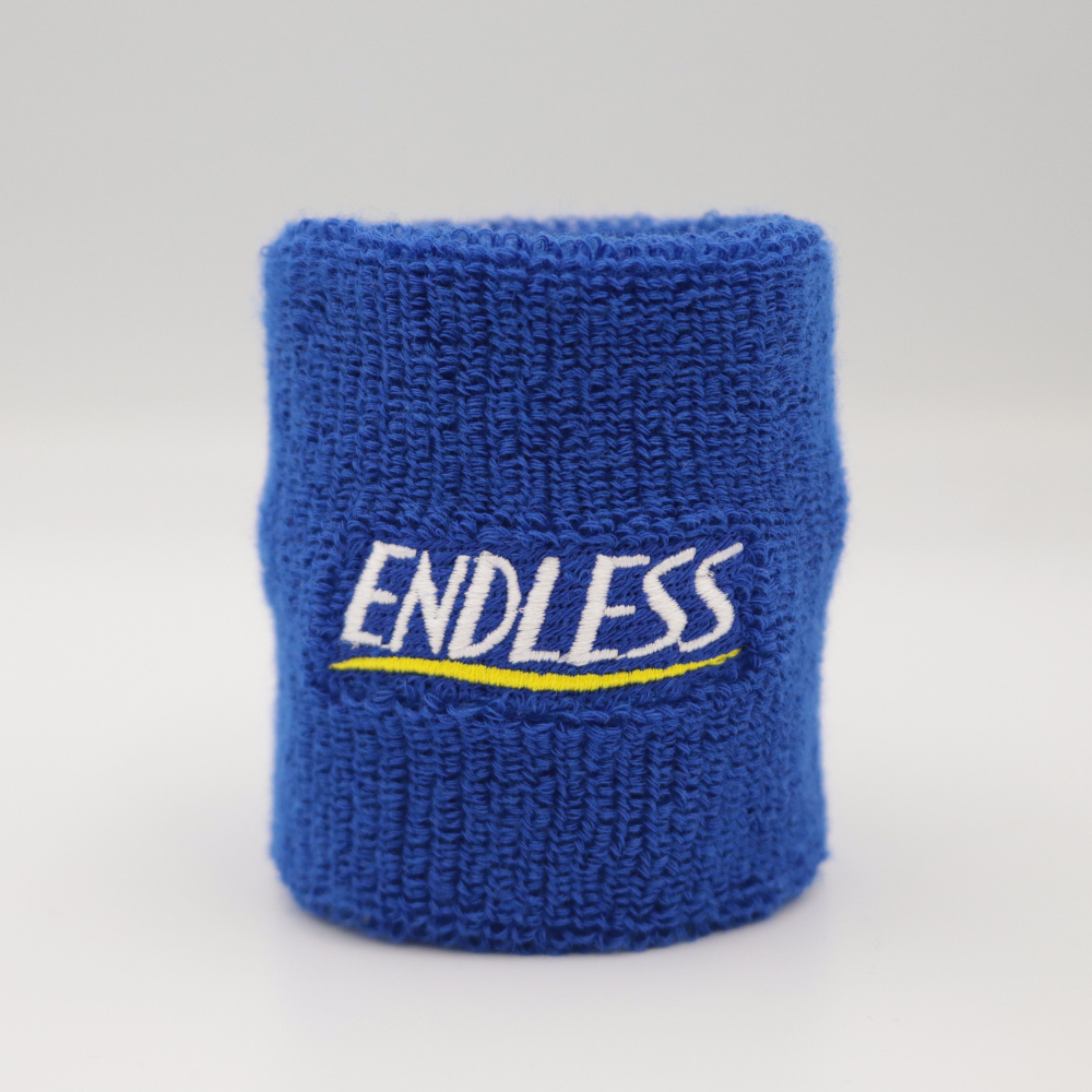 ENDLESS リストバンド ENDLESS WEB SHOP