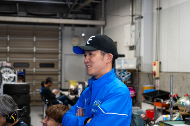 ストリートキャップ ENDLESS WEB SHOP