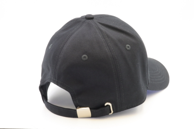 ストリートキャップ ENDLESS WEB SHOP