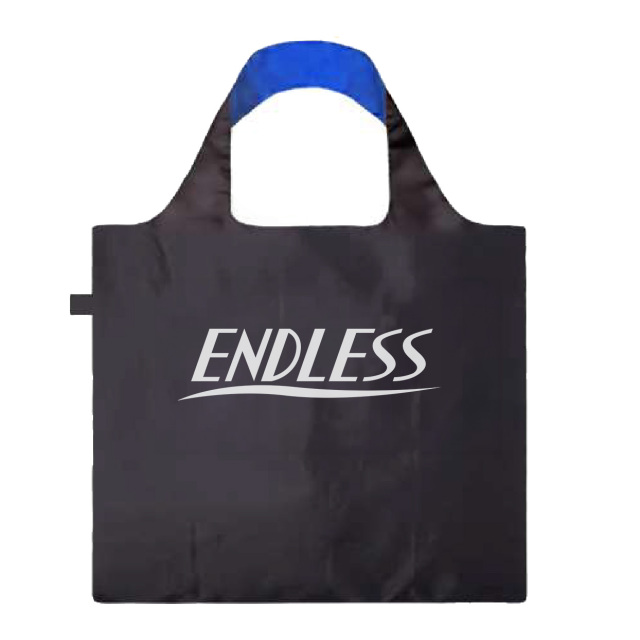 ENDLESS WEB SHOP