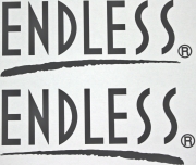 ENDLESS WEB SHOP