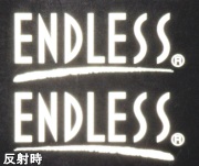 ENDLESS WEB SHOP