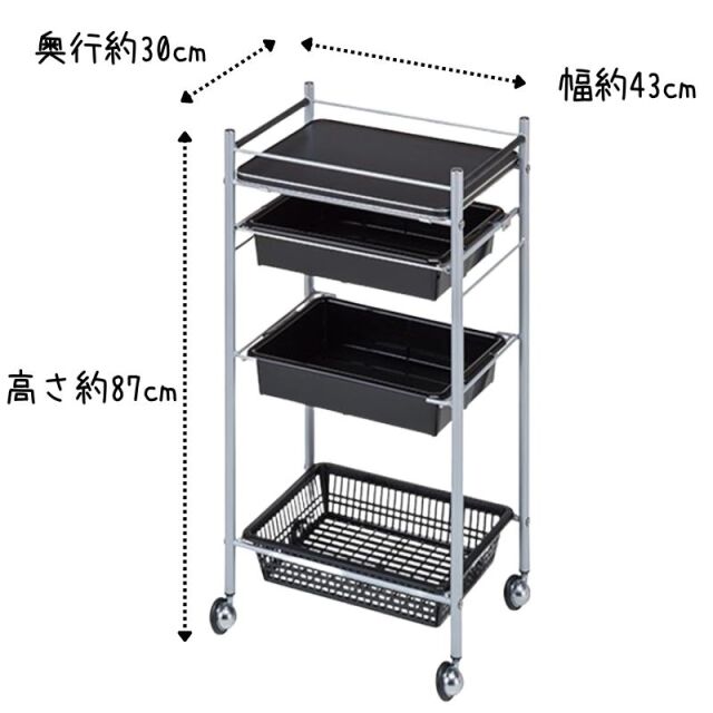 nishimura-no1-standard-2.jpg?t