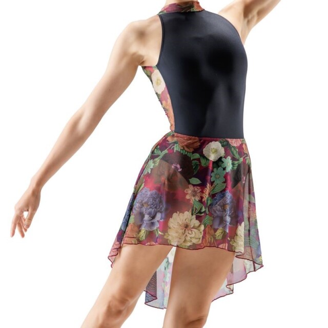 〈Ballet Rosa バレエローザ〉JOSEPHINE(ジョセフィーヌ）