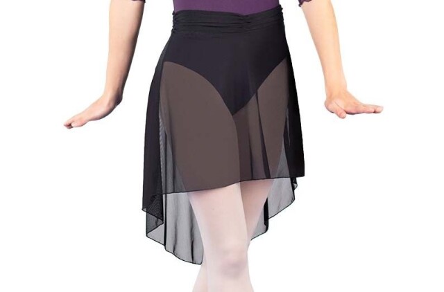 Ballet Rosa〈バレエローザ〉 MILLIE(ミリ) | バレエ・ウェア | レオタード | LEOTARD | バレエショップ フェ ...