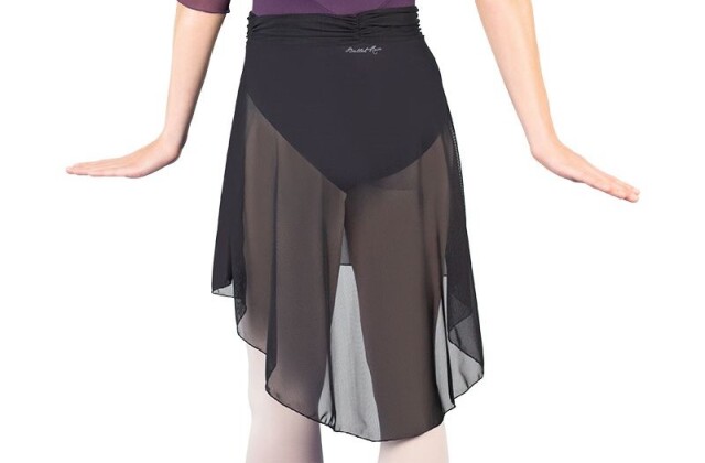 Ballet Rosa〈バレエローザ〉 MILLIE(ミリ) | バレエ・ウェア | レオタード | LEOTARD | バレエショップ フェ ...