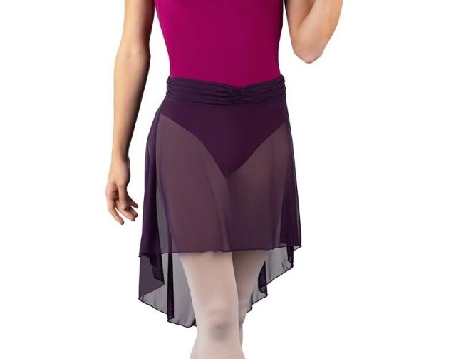 〈Ballet Rosa バレエローザ〉MILLIE(ミリ）