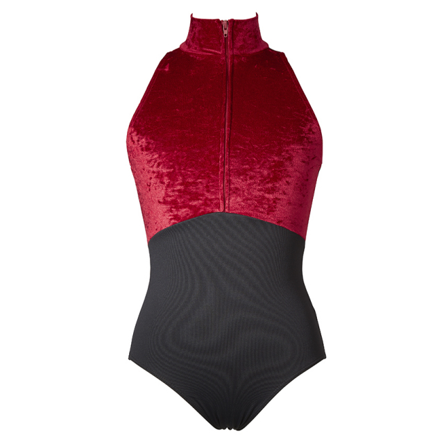 〈Ballet Rosa バレエローザジュニア〉ROSITA(ロシータ）