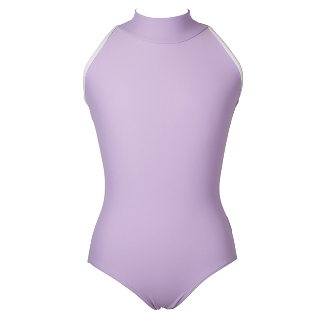 〈Ballet Rosa バレエローザ〉LAZULIジュニア(ラズリ）