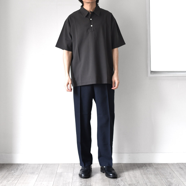 EEL Products (イール プロダクツ) Merci Boku / メルシーボク | 通販・通信販売 | 正規取扱店舗 | 東京 新宿 ...