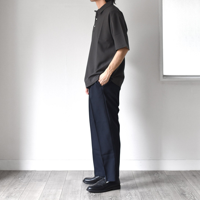 EEL Products (イール プロダクツ) Merci Boku / メルシーボク | 通販・通信販売 | 正規取扱店舗 | 東京 新宿 ...