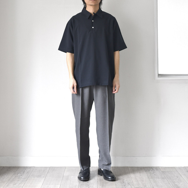 EEL Products (イール プロダクツ) Merci Boku / メルシーボク | 通販・通信販売 | 正規取扱店舗 | 東京 新宿 ...