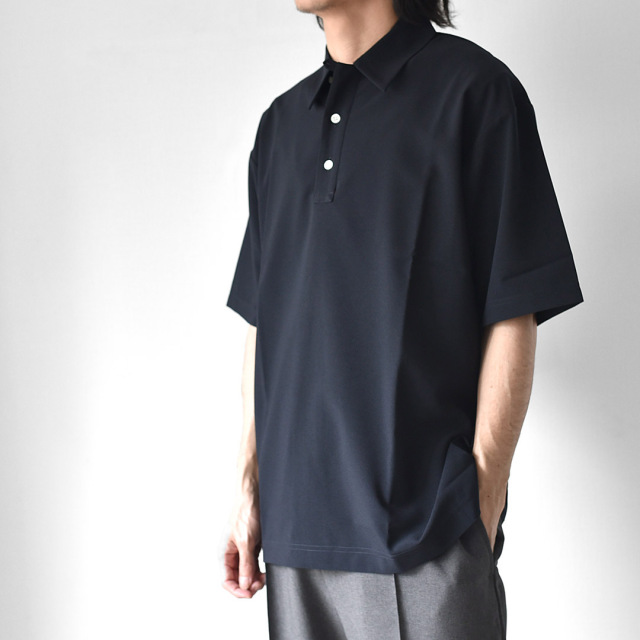 EEL Products (イール プロダクツ) Merci Boku / メルシーボク | 通販・通信販売 | 正規取扱店舗 | 東京 新宿 ...