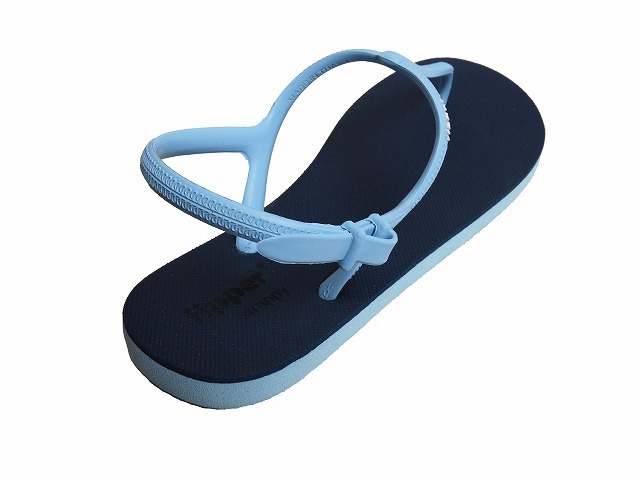 fipper STRAPPY(フィッパー ストラッピー) レディース 女性 ビーチ