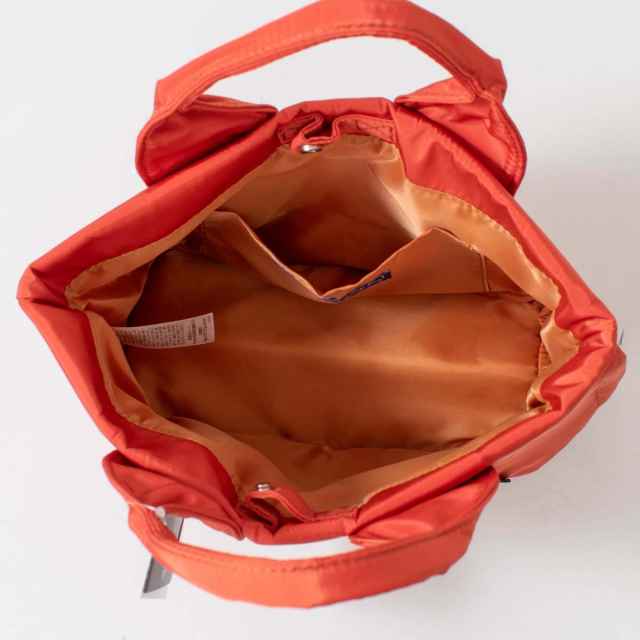 ROOTOTE SN.デリ.ジェントリー-A｜ナチュラルファッション・ナチュラル服の通販