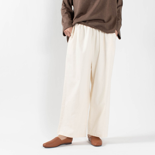 Bliss bunch ブリスバンチ ナチュラルファッションセレクトショップFIRST