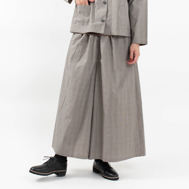 Bliss bunch ブリスバンチ ナチュラルファッションセレクトショップFIRST