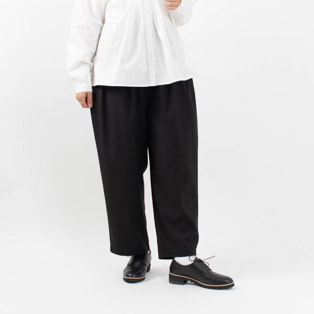 Bliss bunch ブリスバンチ ｜ナチュラルファッションのセレクトショップFIRST｜通販