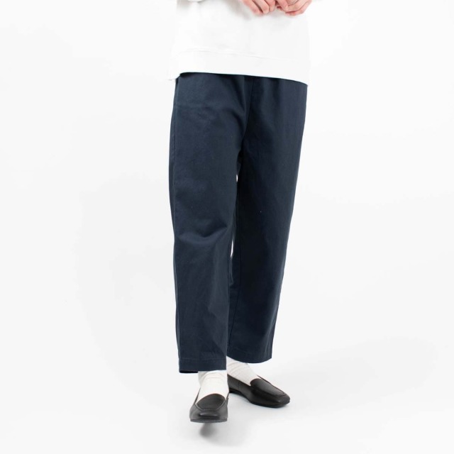 Bliss bunch ブリスバンチ ナチュラルファッションセレクトショップFIRST