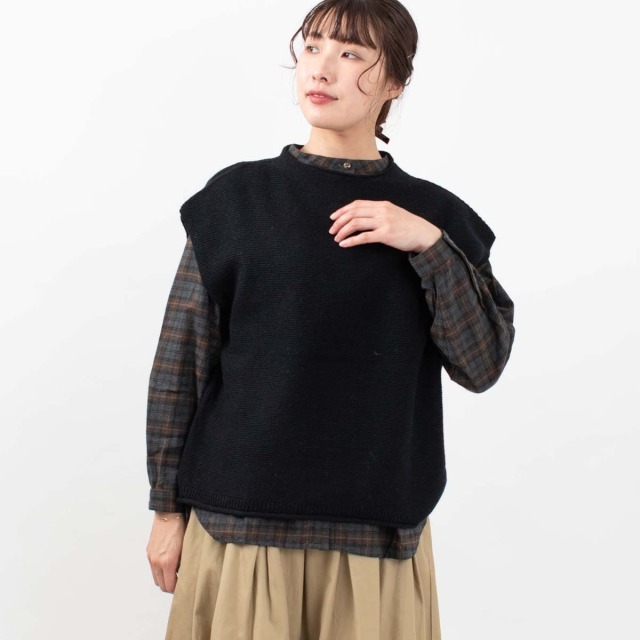 Bliss bunch ブリスバンチ ｜ナチュラルファッションのセレクトショップFIRST｜通販