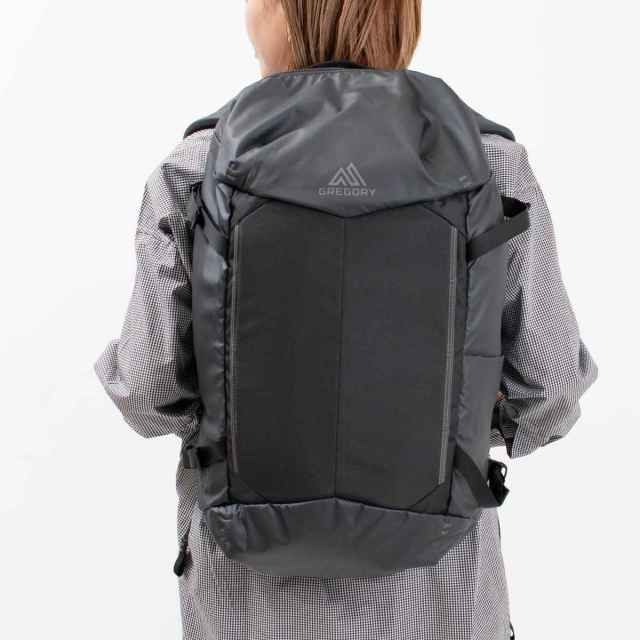 GREGORY コンパス30｜ナチュラルファッション・ナチュラル服の通販