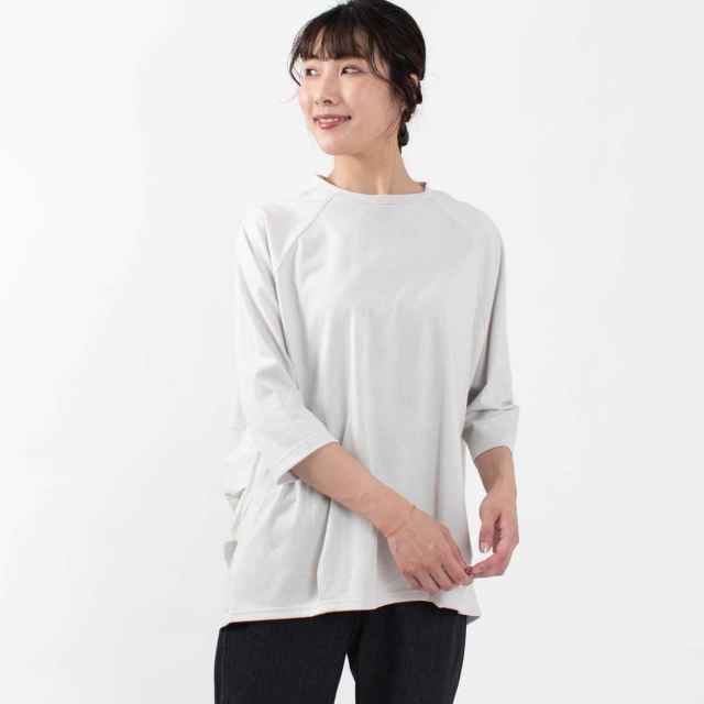 sabbatum サバタム ｜ナチュラルファッションのセレクトショップFIRST｜通販