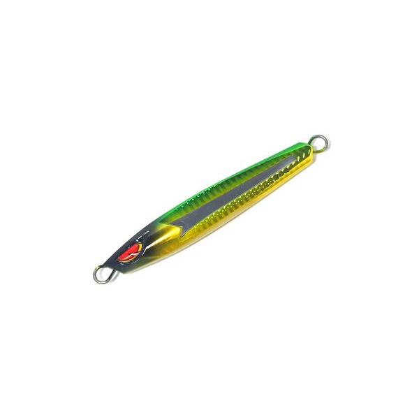 剣屋 頑鉄Z JIG 130g フィッシング トライ