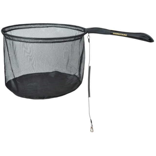 シマノ鮎タモ39cm