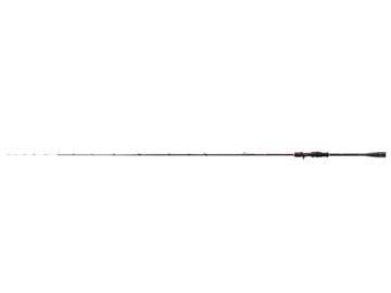 シマノ(SHIMANO) 22 セフィアXR メタルスッテ B66ML-S/F フィッシング トライ