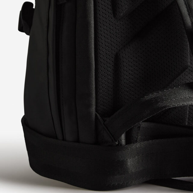 ハンター エクスプローラー バックパック 大容量 バッグ リュック HUNTER EXPLORER BACKPACK UBB1176CPL ...