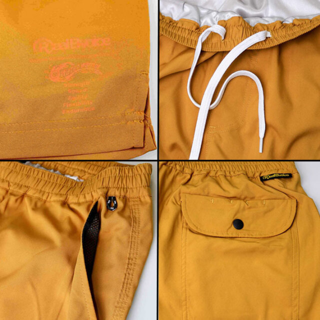 メール便発送商品] RealBvoice リアルビーボイス 10451-11953 NO-PANTS