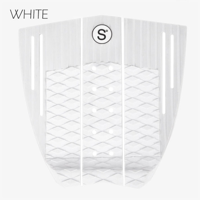 SYMPL シンプル サーフィン デッキパッド [No.12] Tomas Hermes サーフ