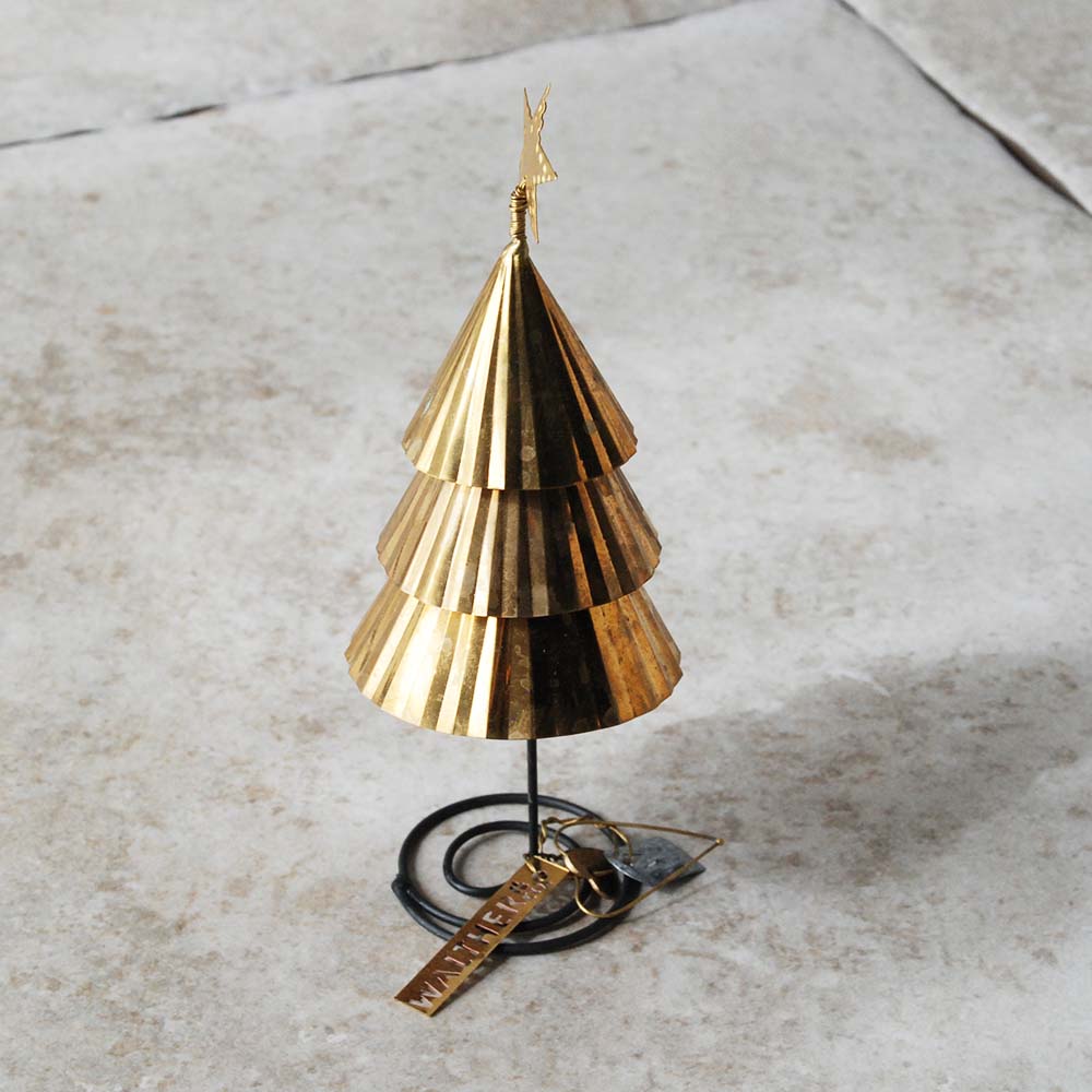 francjour フランジュール ｜ スタンディングツリー h19 dia7cm