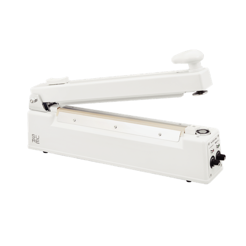 NL-302JC-5SA セミオートタイプ 1 台 袋の王国 本店