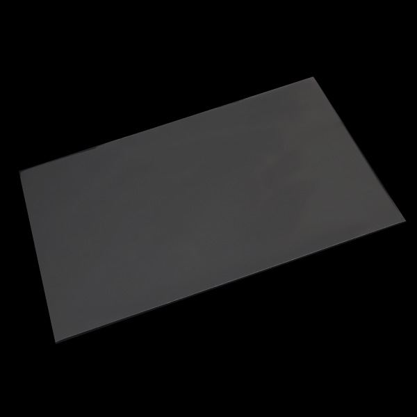 OPP袋 テープなし S-B-5 100 枚入 袋の王国 本店