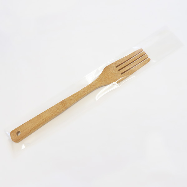 OPP袋 テープなし S5.5-35 100 枚入 袋の王国 本店