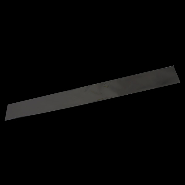 OPP袋 テープなし S5.5-45 1000 枚入【業務用パック】 袋の王国 本店