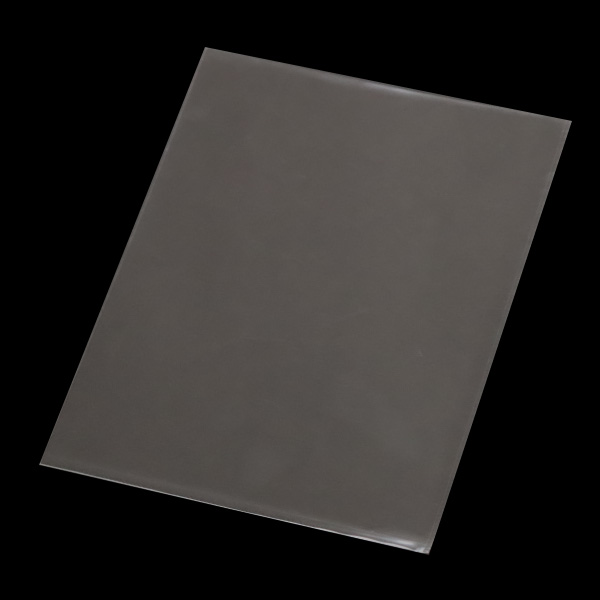 OPP袋 テープなし S9-11 100 枚入 袋の王国 本店