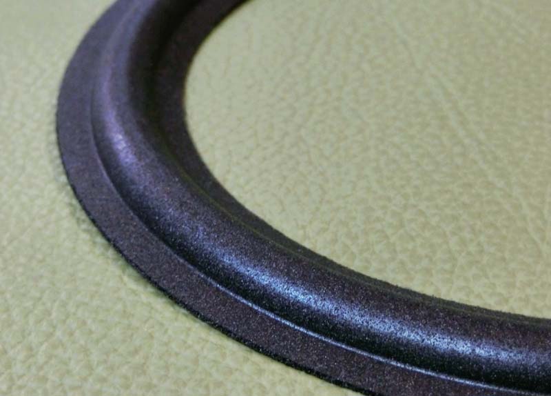 Infinity Reference 41MKII, Technics (Panasonic) SB-RX50, ONKYO D-3R 等用 ...