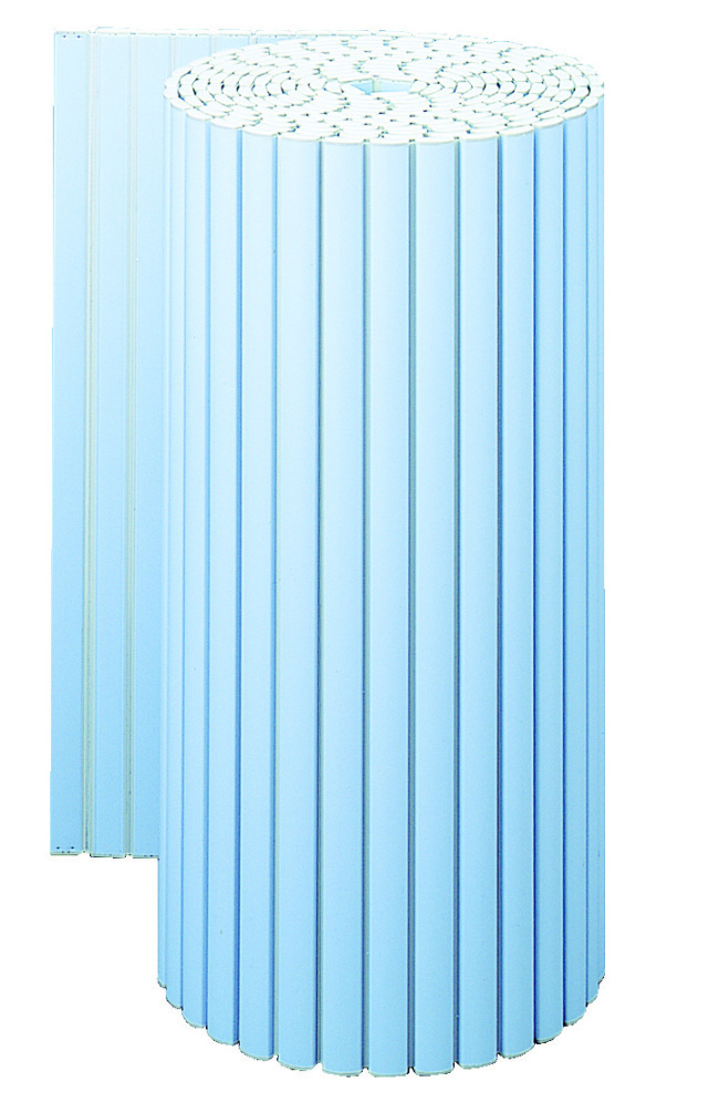 フレスコ85cmx8m B8m アイボリー 風呂ふた満足館