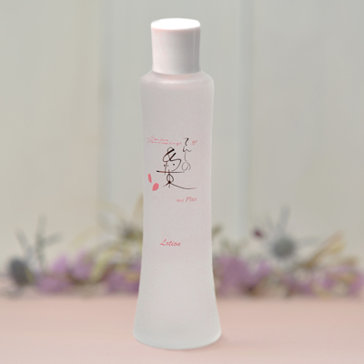 【FUTAEDAオンラインショップ】 天使の約束moi Plus ローション 100ml
